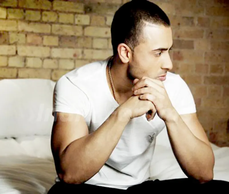 Jay Sean Photo | 147648