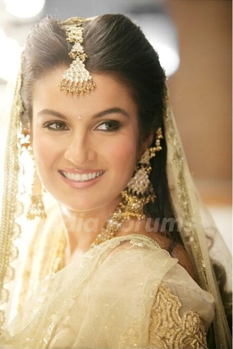 Priyanka Bassi Photo | 149282