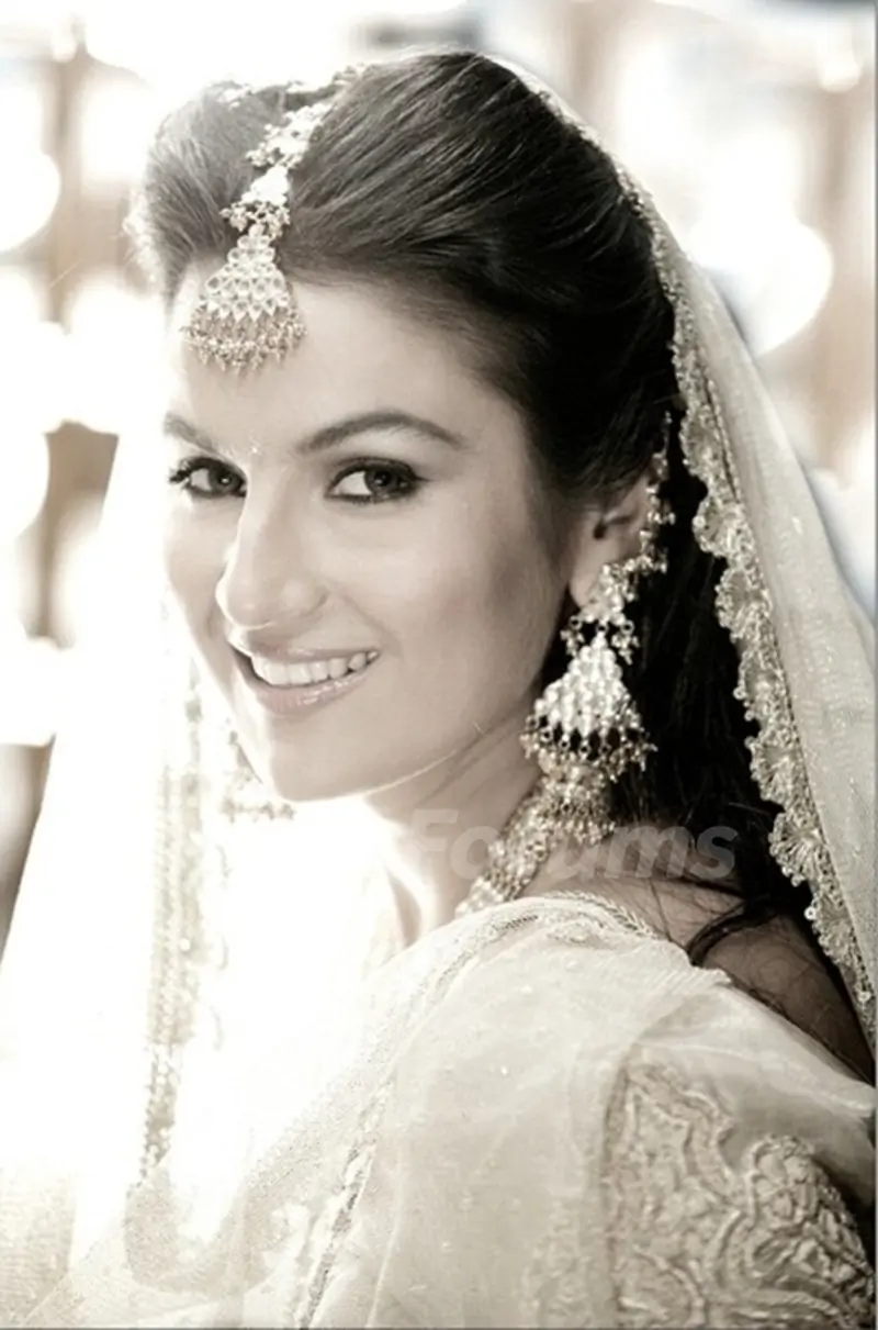 Priyanka Bassi Photo | 149291