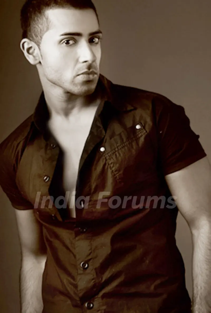 Jay Sean Photo | 151266