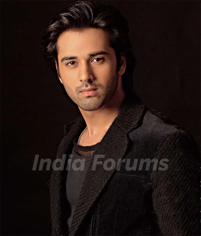 Pulkit Samrat Photo | 152188