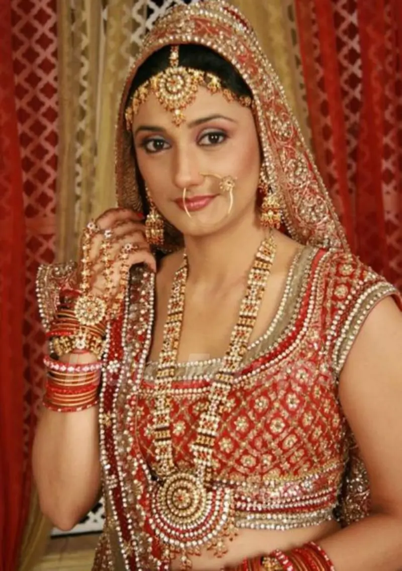 Ragini Khanna Photo | 158361