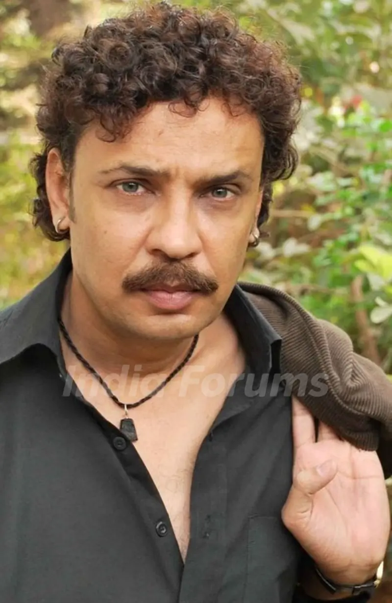 Imran Hasnee Photo | 158424