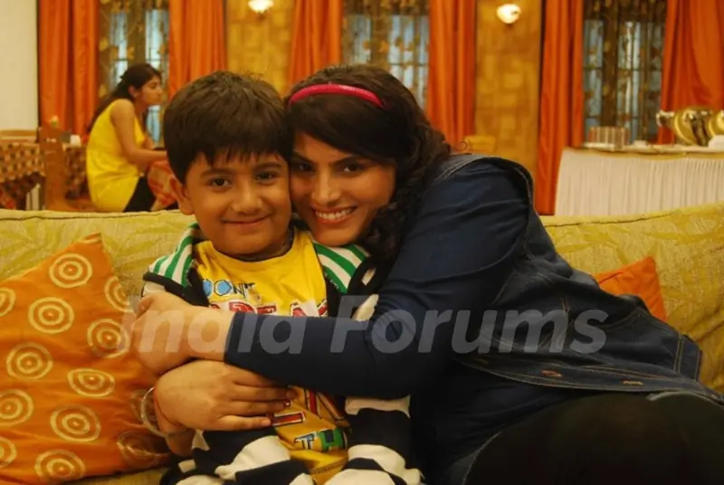 Tanya Abrol Photo | 160055