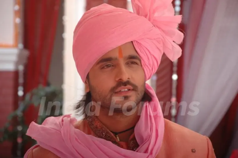 Ashish Sharma Photo | 160093