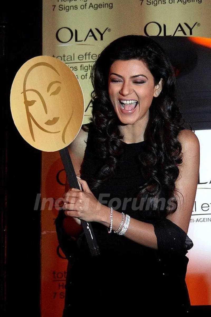 Sushmita Sen Photo | 20209