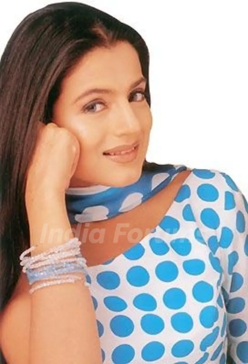 Amisha Patel Photo | 20713