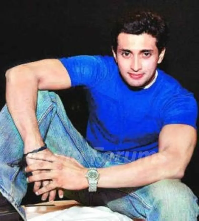 Yash Pandit Photo | 20939