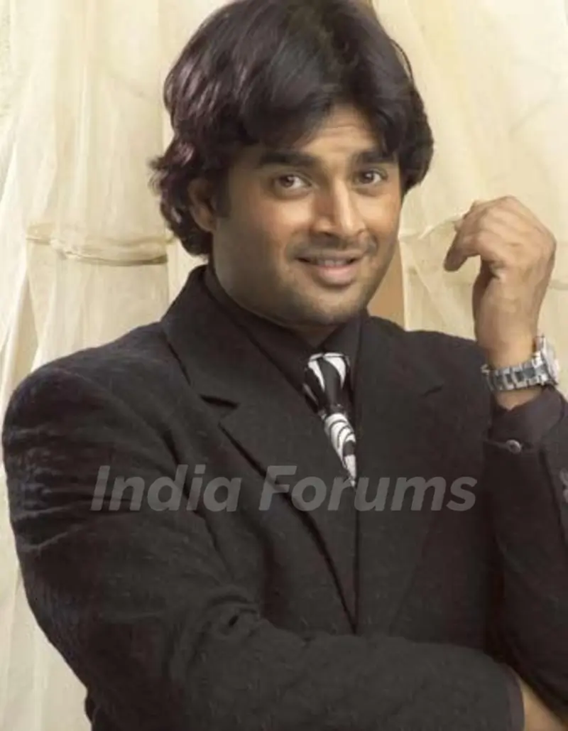R. Madhavan Photo | 21005
