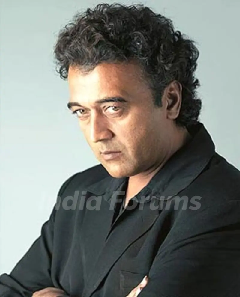 Lucky Ali Photo | 21145