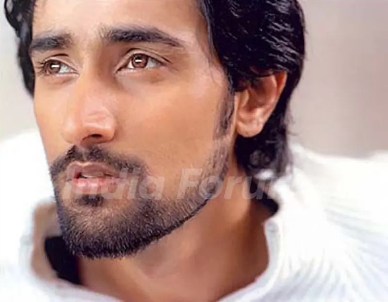 Kunal Kapoor Photo | 21242