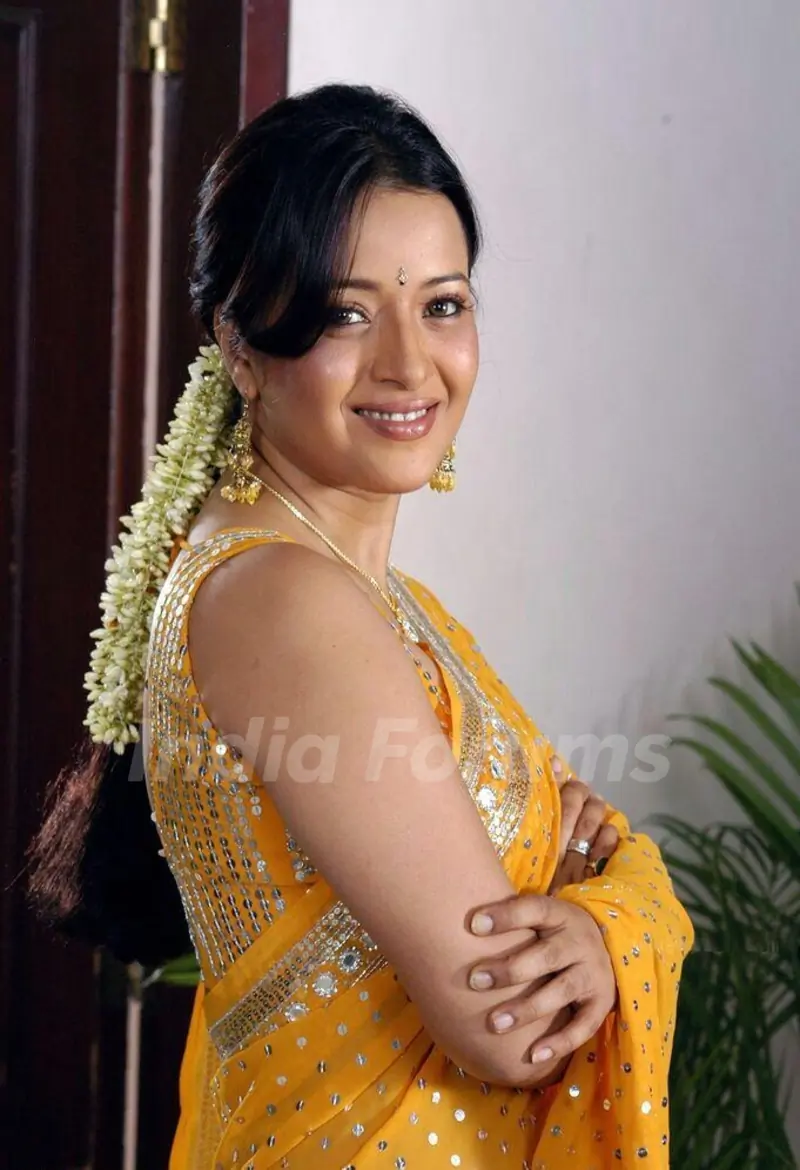 Reema Sen Photo | 21595