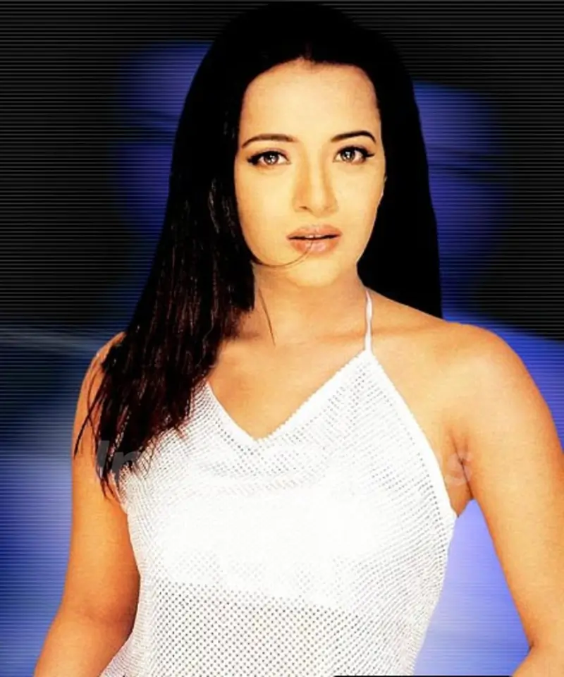 Reema Sen Photo | 21632