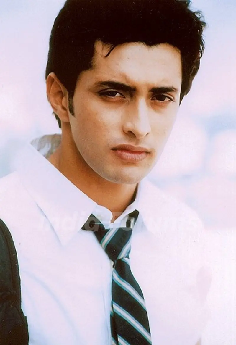 Yash Pandit Photo | 22098