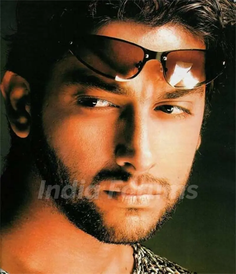 Aftab Shivdasani Photo | 22316