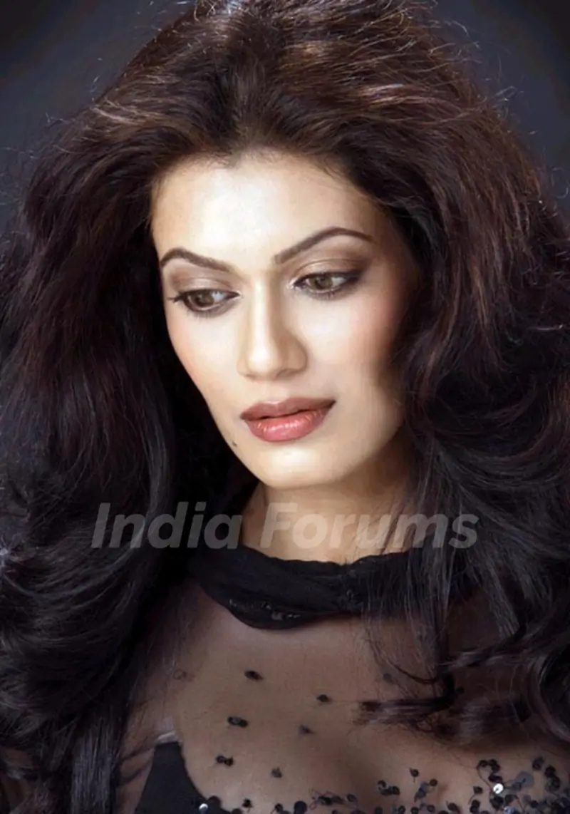 Payal Rohatgi Photo | 22551