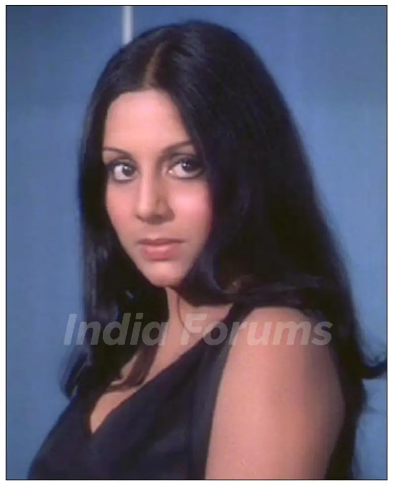 Neetu Singh Photo | 22597