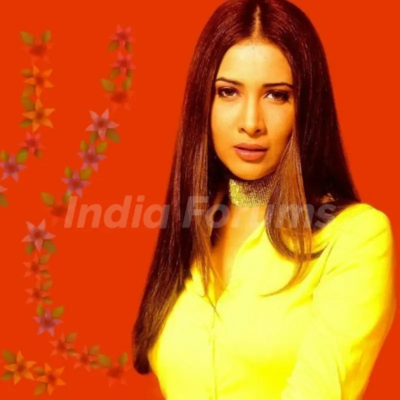 Kim Sharma Photo | 22857