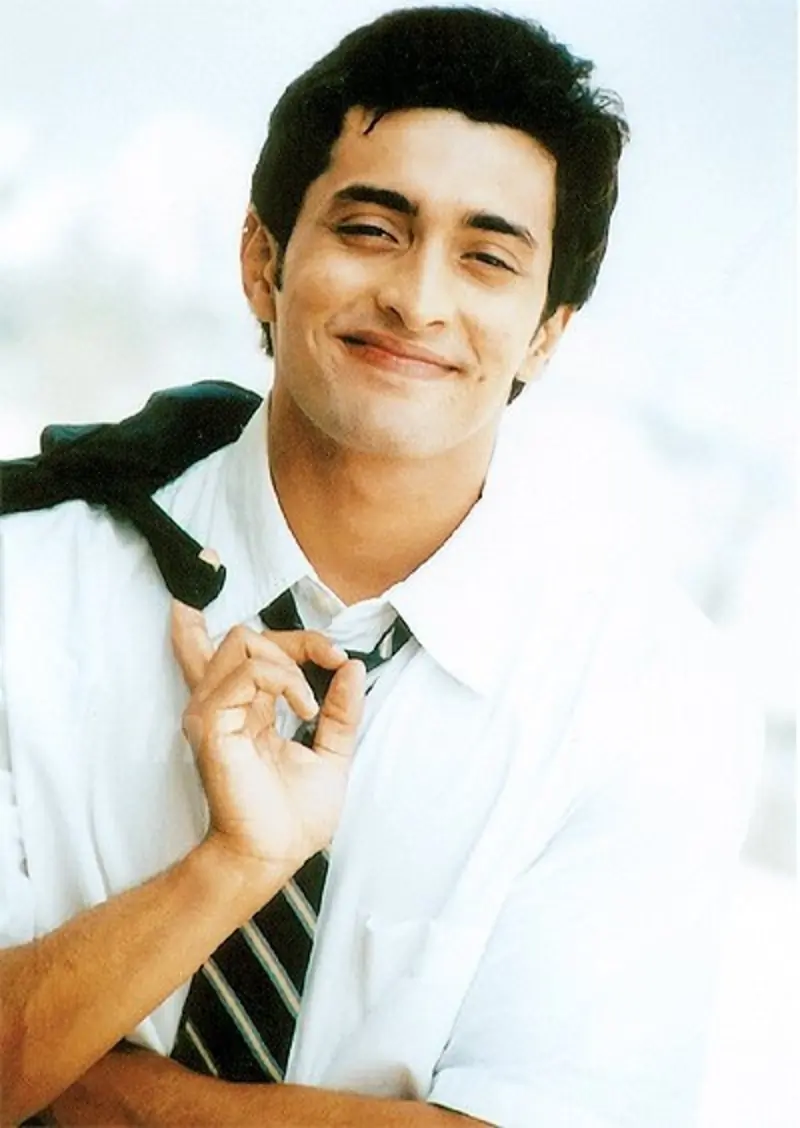 Yash Pandit Photo | 23591