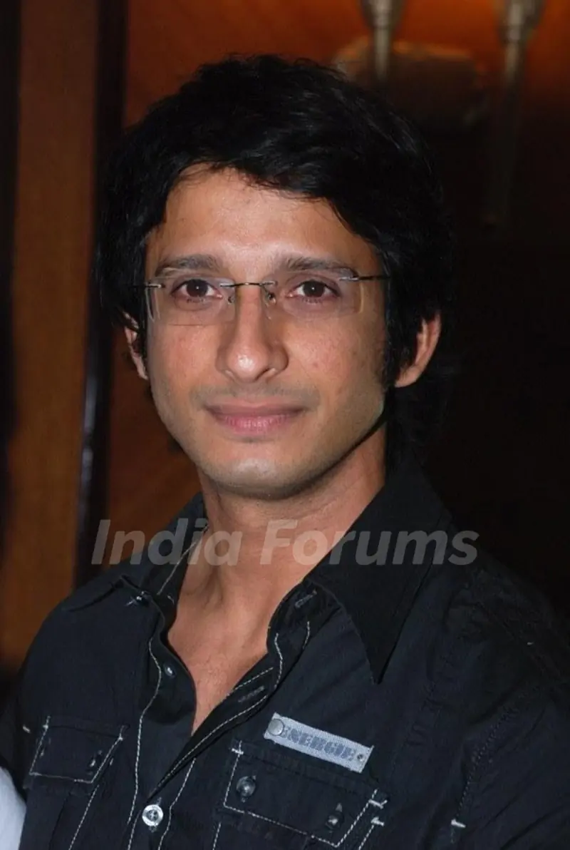 Sharman Joshi Photo | 23620