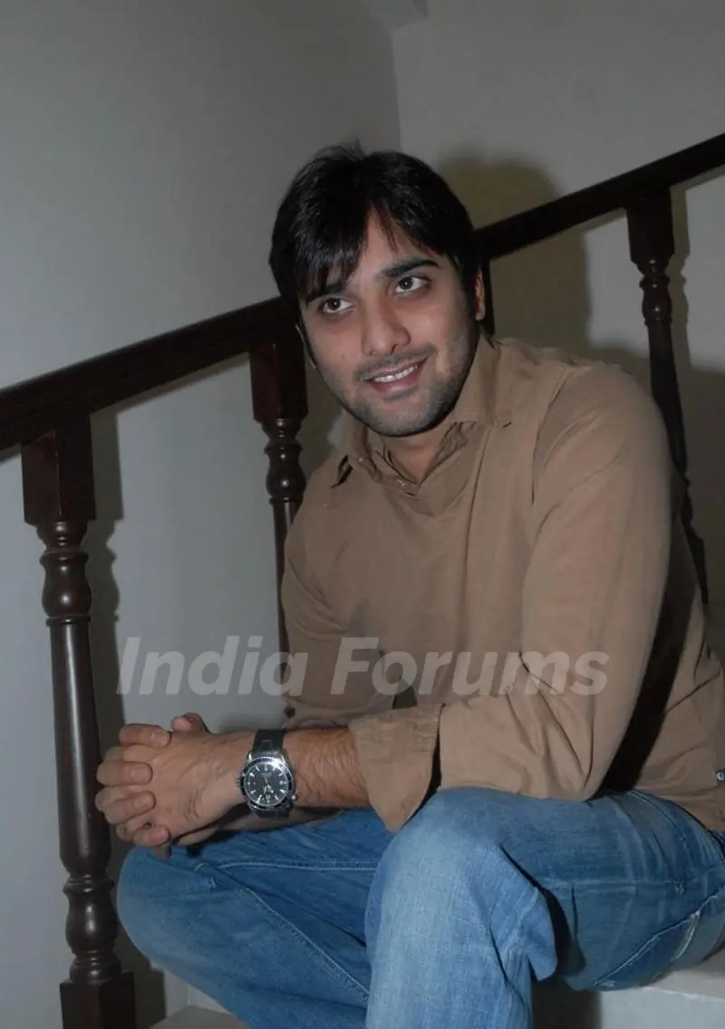 Tarun Kumar Photo | 24109