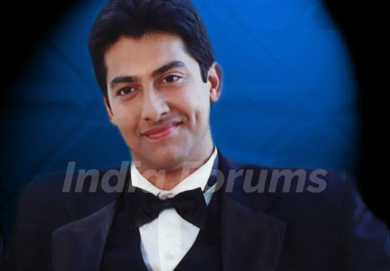 Aftab Shivdasani Photo | 24489