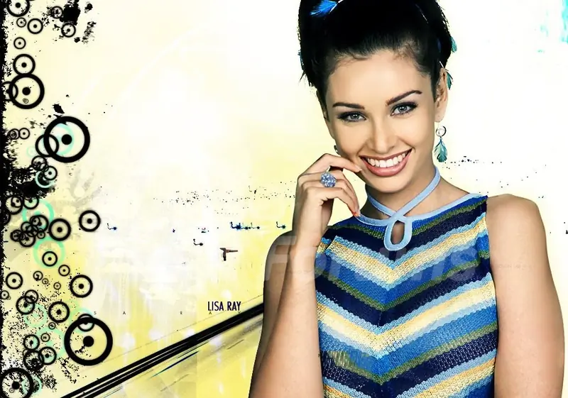 Lisa Ray Photo | 24925