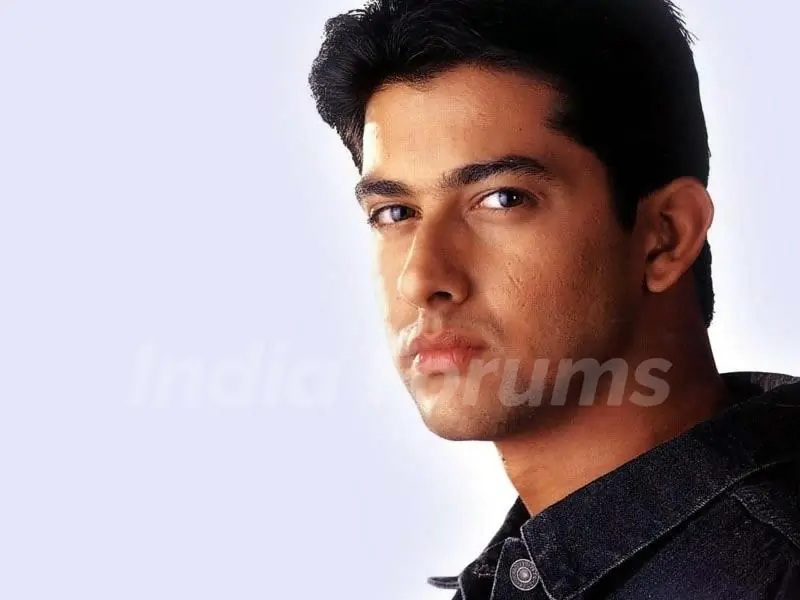 Aftab Shivdasani Photo | 24993