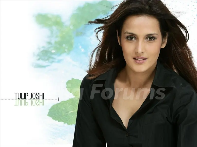 Tulip Joshi Photo | 25523