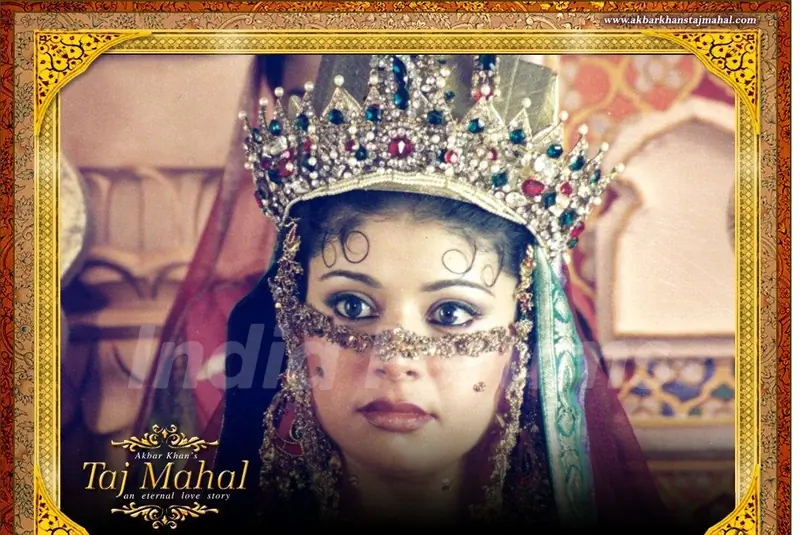 Pooja Batra Photo | 28214