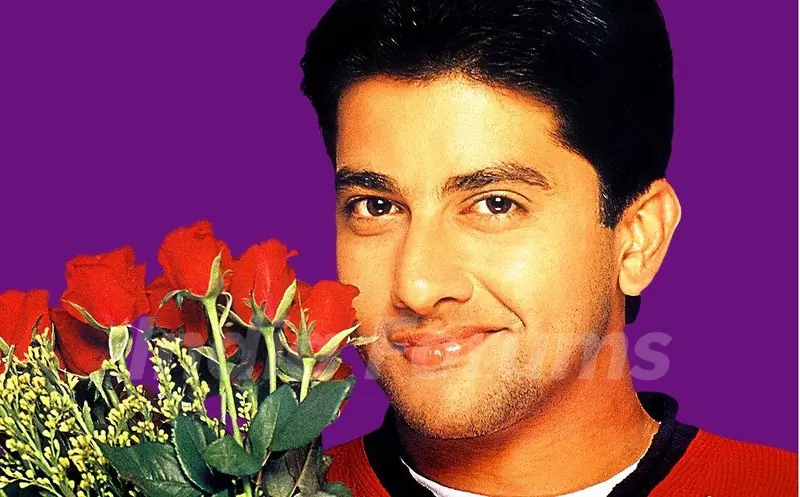 Aftab Shivdasani Photo | 28239