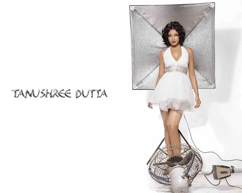 Tanushree Datta Photo | 28569