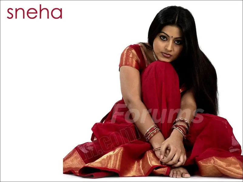 Suhasini Sneha Rajaram Photo | 28834