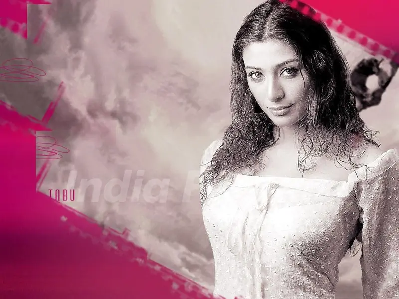 Tabu Hashmi Photo | 28918