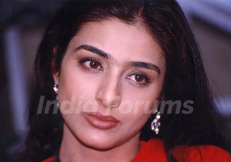 Tabu Hashmi Photo | 28925