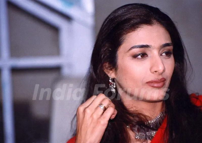 Tabu Hashmi Photo | 28927