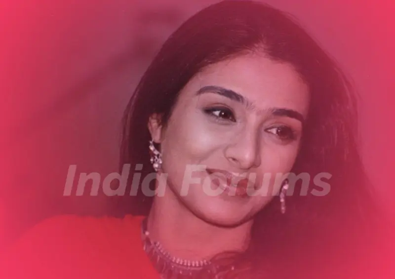 Tabu Hashmi Photo | 28928