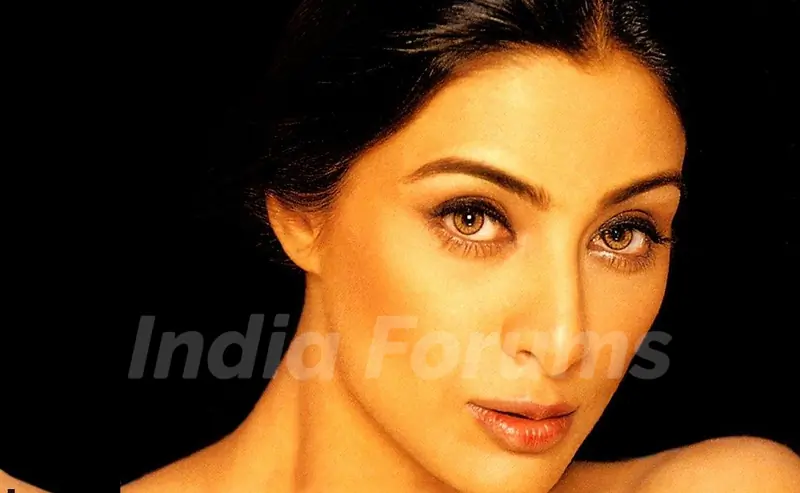 Tabu Hashmi Photo | 28931