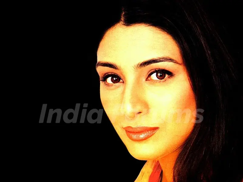 Tabu Hashmi Photo | 28933