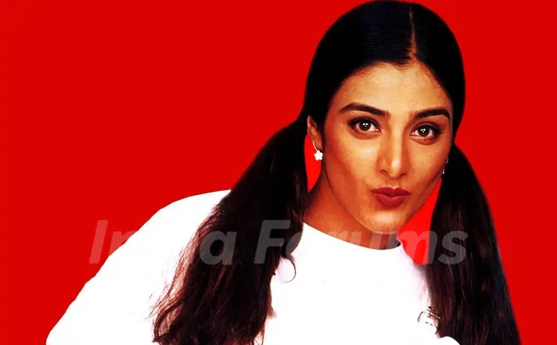 Tabu Hashmi Photo | 28936