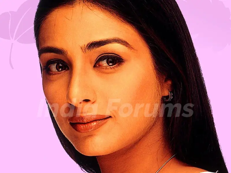 Tabu Hashmi Photo | 29035