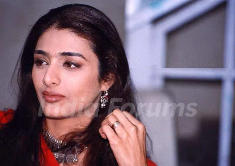 Tabu Hashmi Photo | 29039