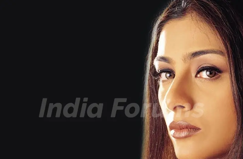 Tabu Hashmi Photo | 29241