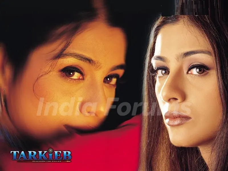 Tabu Hashmi Photo | 29333