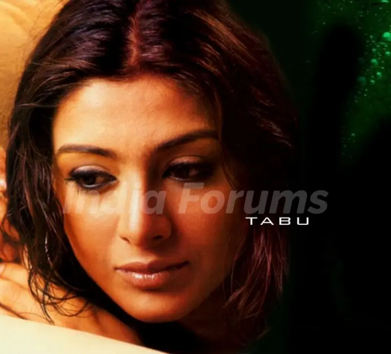 Tabu Hashmi Photo | 29452