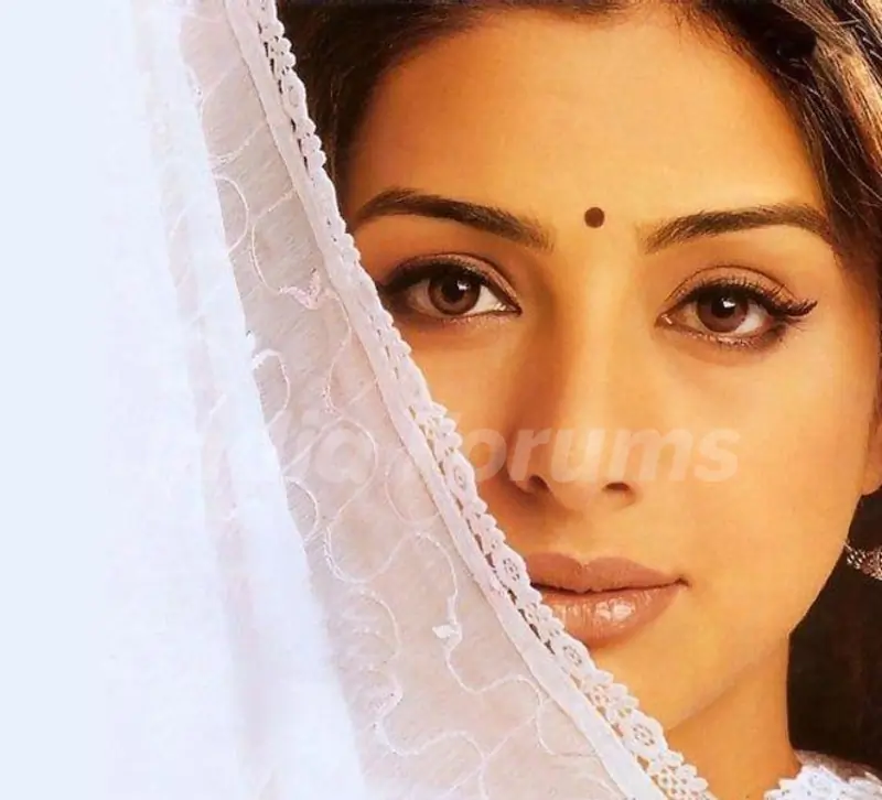 Tabu Hashmi Photo | 29455