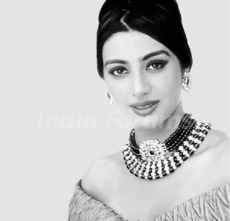 Tabu Hashmi Photo | 29456