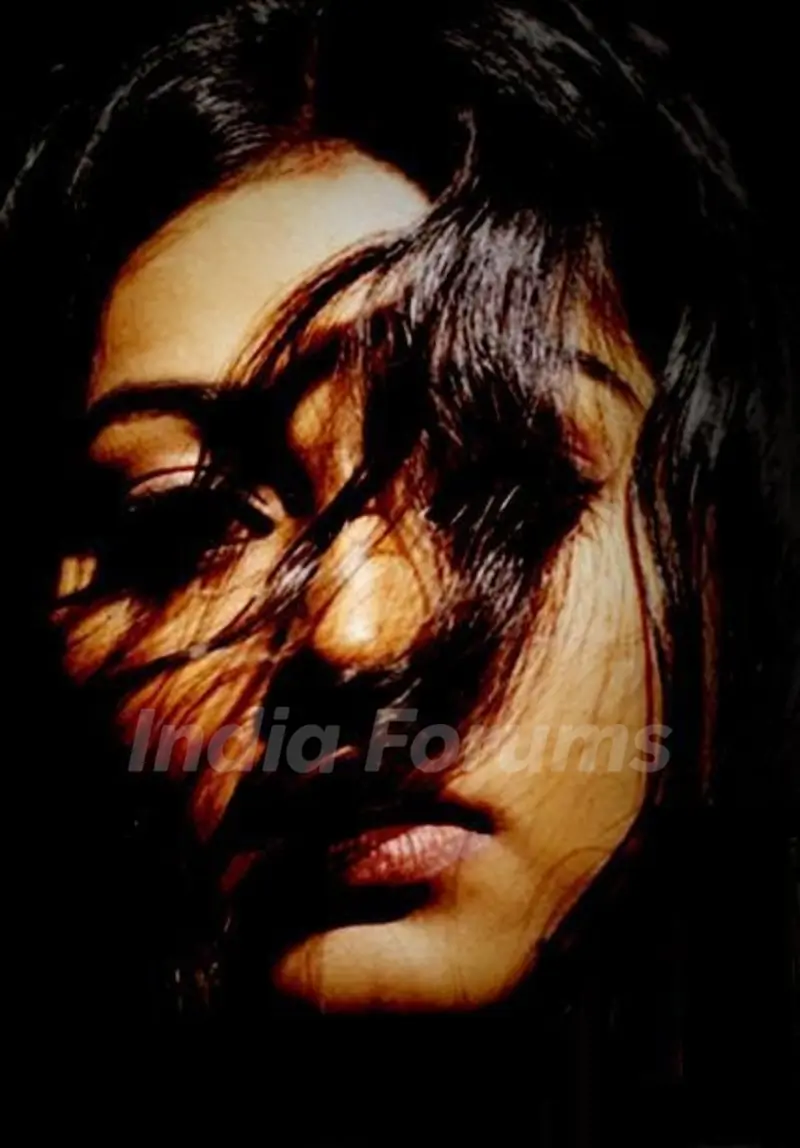 Suhasini Sneha Rajaram Photo | 29473