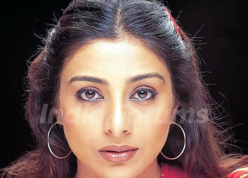 Tabu Hashmi Photo | 29526