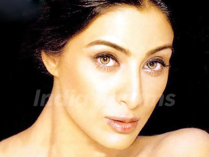 Tabu Hashmi Photo | 29530